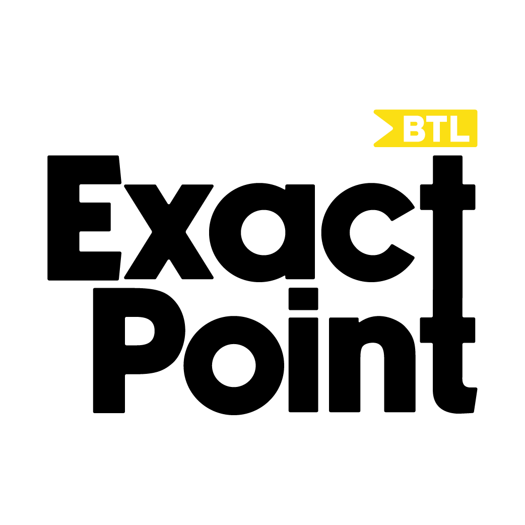 BTL - Exactpoint